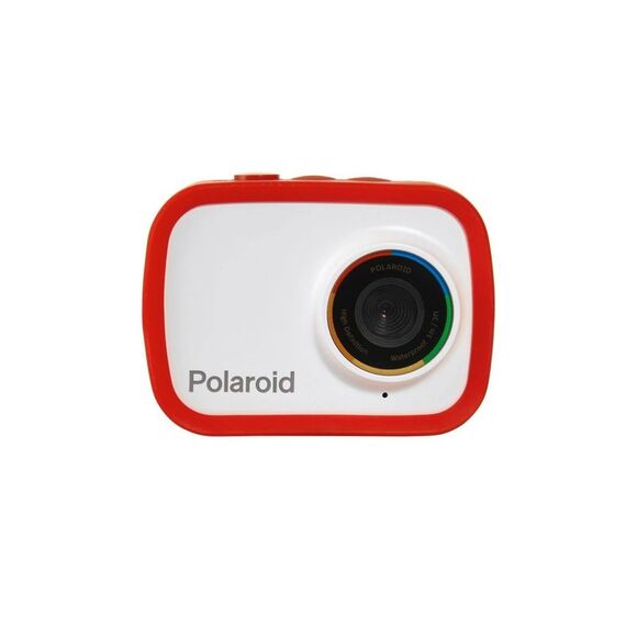 Polaroid | Cell Phones & Accessories | Polaroid Polaroid Sport Action ...